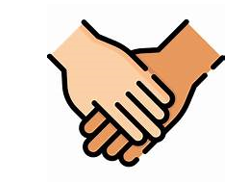 Non-Profit Patient Partner Portal